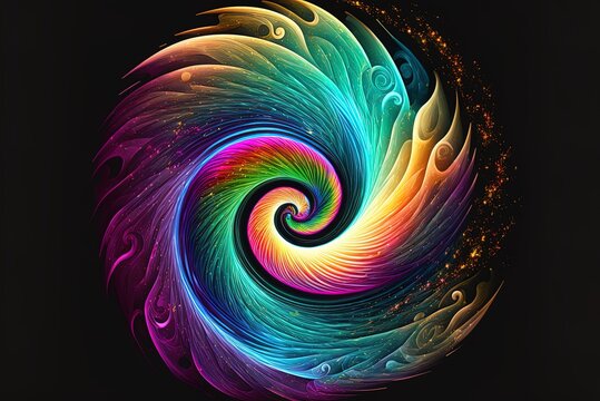 "Hologram Background" Images – Browse 1,901 Stock Photos, Vectors, and ...