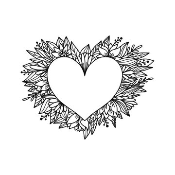 Maroshka photos, images, assets | Adobe Stock