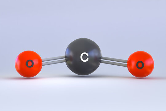 "Carbon Dioxide" Images – Browse 221,275 Stock Photos, Vectors, and ...
