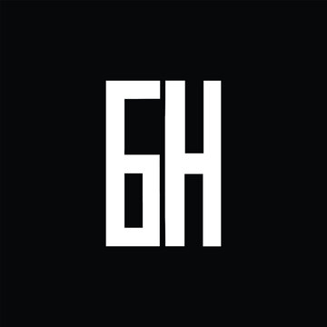 6H bilder – Bläddra bland 364 stockfoton, vektorer och videor | Adobe Stock