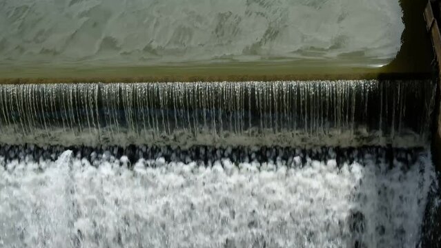 Fliessend Images – Browse 40,794 Stock Photos, Vectors, and Video ...