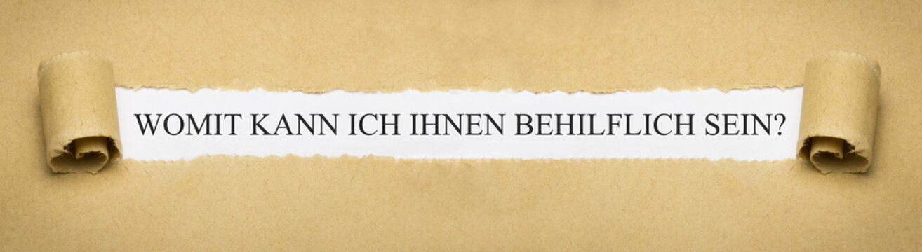 Womit Bilder – Durchsuchen 24 Archivfotos, Vektorgrafiken und Videos ...