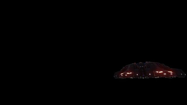 "Ufo Green Screen" Bilder – Durchsuchen 49 Archivfotos, Vektorgrafiken ...