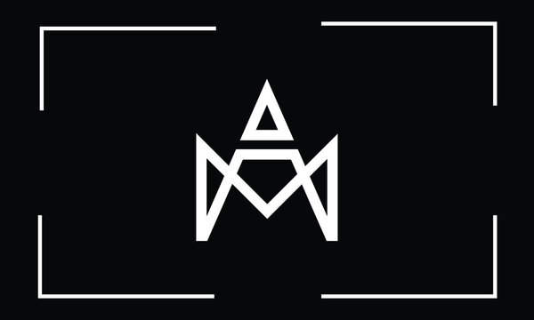 "Am Design" Bilder – Durchsuchen 583 Archivfotos, Vektorgrafiken und ...