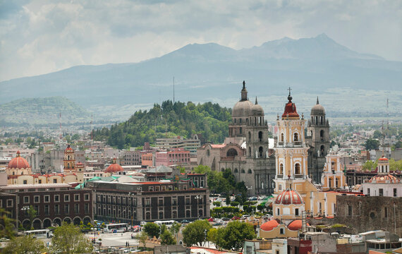 Toluca Images – Browse 2,325 Stock Photos, Vectors, and Video | Adobe Stock