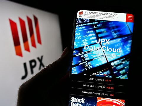 Nikkei bilder – Bläddra bland 2,340 stockfoton, vektorer och videor | Adobe Stock