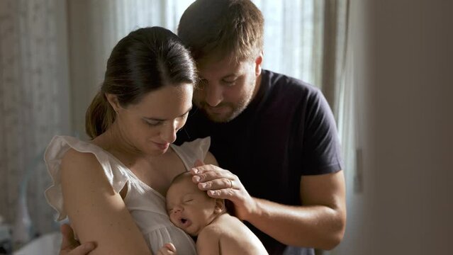 Home Birth Images – Browse 153,271 Stock Photos, Vectors, and Video ...