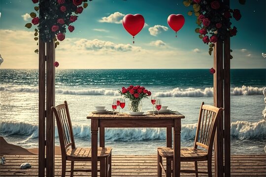 Founding Bilder – Durchsuchen 287,836 Archivfotos, Vektorgrafiken und ...