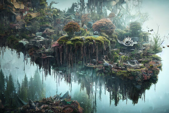 PH photos, images, assets | Adobe Stock