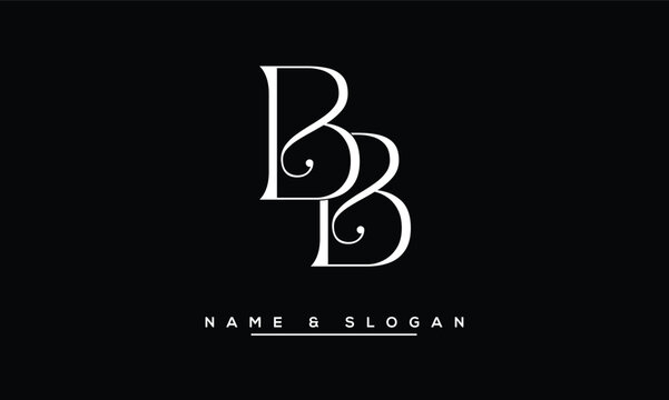 รูปภาพBbgun – เลือกดูภาพถ่ายสต็อก เวกเตอร์ และวิดีโอ22,822 | Adobe Stock