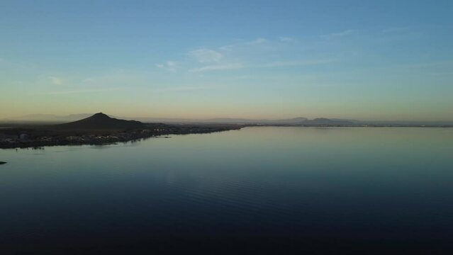 "Mar Menor" Images – Browse 1,588 Stock Photos, Vectors, and Video ...