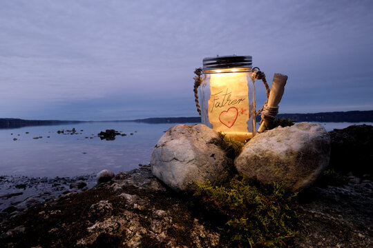 Muttering Images – Browse 11,785 Stock Photos, Vectors, and Video ...