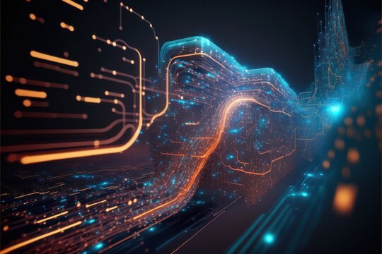 "Data Background" Images – Browse 2,030 Stock Photos, Vectors, and ...