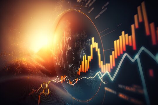 "Statistics Background" Images – Browse 89 Stock Photos, Vectors, and ...