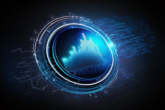 "Forex Background"-Bilder: Stock-Fotos & -Videos. | Adobe Stock