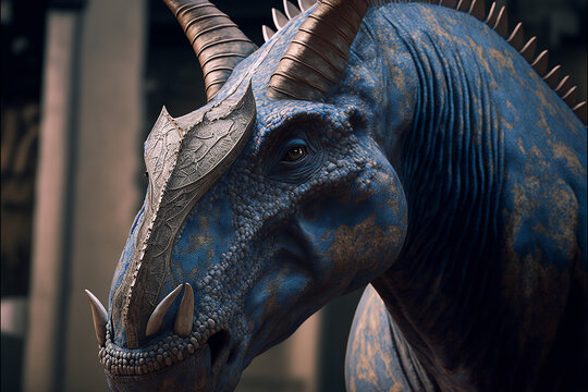 รูปภาพOrnithopod – เลือกดูภาพถ่ายสต็อก เวกเตอร์ และวิดีโอ434 | Adobe Stock