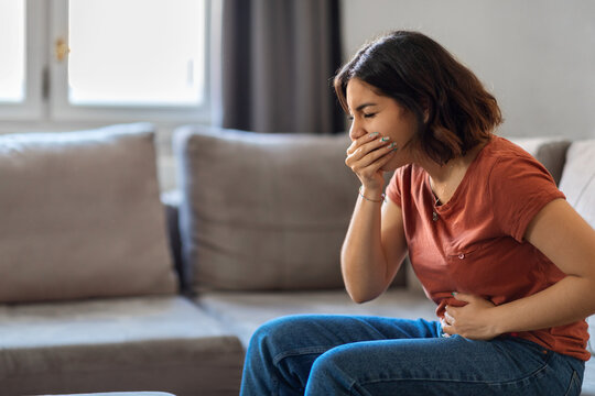 Sickening Bilder – Durchsuchen 9,640 Archivfotos, Vektorgrafiken und ...