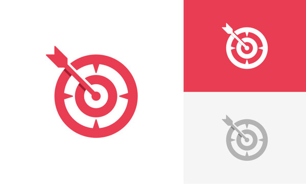 "Target Logo" Images – Browse 432 Stock Photos, Vectors, and Video ...