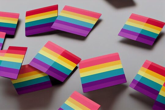 รูปภาพHomosexuality – เลือกดูภาพถ่ายสต็อก เวกเตอร์ และวิดีโอ97,772 ...