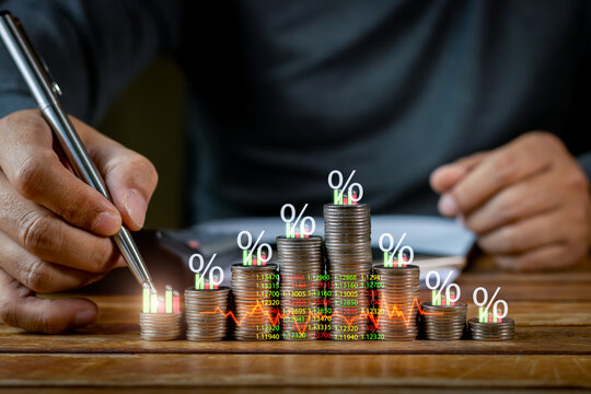 Corporate Price List Images – Browse 2,765 Stock Photos, Vectors, and ...