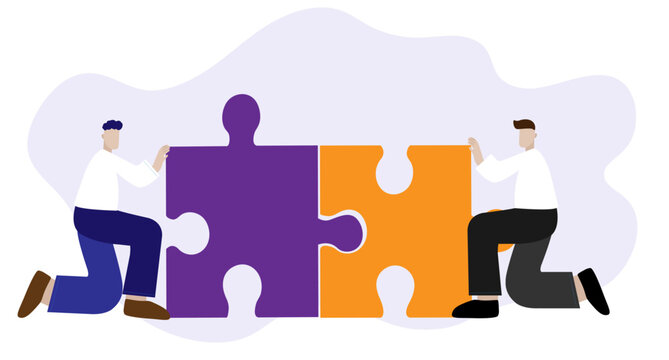 Pazl Images – Browse 82 Stock Photos, Vectors, and Video | Adobe Stock