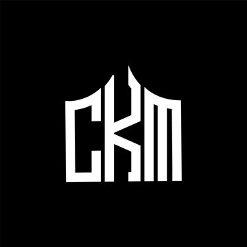 Ckm Bilder – Durchsuchen 155 Archivfotos, Vektorgrafiken und Videos ...