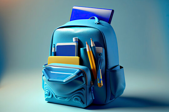 Scribbler Images – Browse 4,867 Stock Photos, Vectors, and Video ...