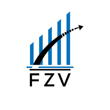 「Fzv」の写真素材 | 60件の無料イラスト画像 | Adobe Stock