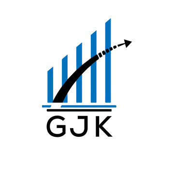 「Gjk」の写真素材 | 95件の無料イラスト画像 | Adobe Stock