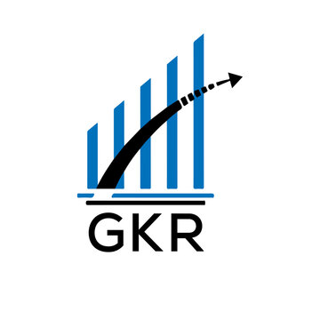 รูปภาพGkr – เลือกดูภาพถ่ายสต็อก เวกเตอร์ และวิดีโอ87 | Adobe Stock