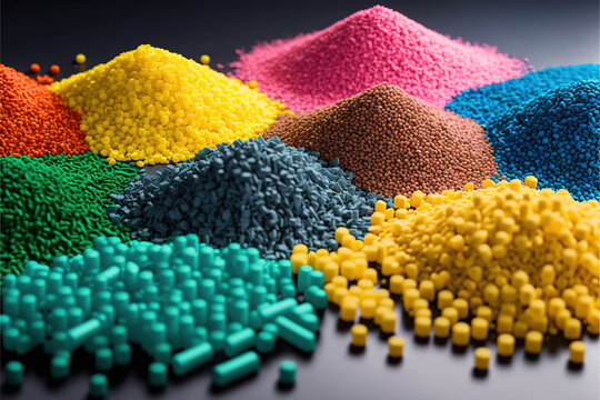 "Polymer Granules Bilder – Durchsuchen 5,580 Archivfotos ...