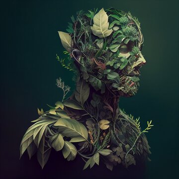 "Human Nature" Images – Browse 4,519 Stock Photos, Vectors, and Video ...