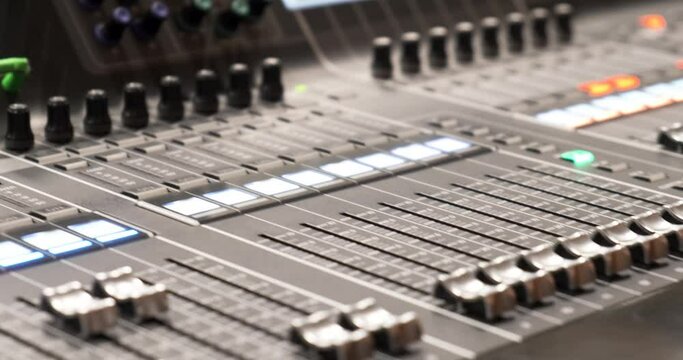 Consola Bilder – Durchsuchen 593 Archivfotos, Vektorgrafiken und Videos ...