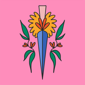 รูปภาพWhiner – เลือกดูภาพถ่ายสต็อก เวกเตอร์ และวิดีโอ1,764 | Adobe Stock