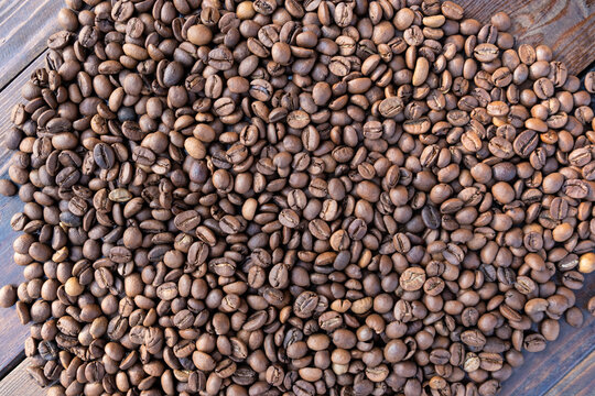 รูปภาพJamoke – เลือกดูภาพถ่ายสต็อก เวกเตอร์ และวิดีโอ4,539 | Adobe Stock