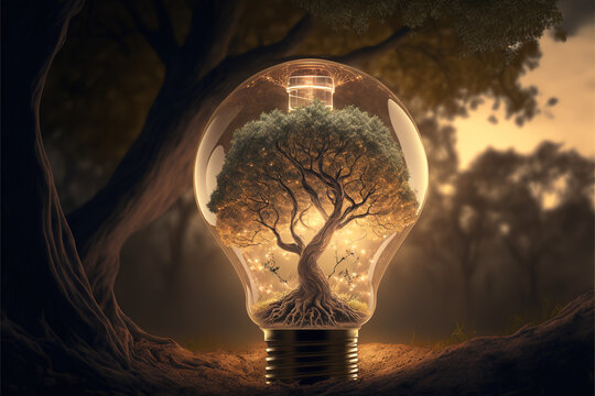 Glimmered Bilder – Durchsuchen 126,347 Archivfotos, Vektorgrafiken und ...