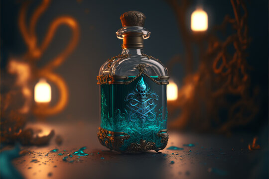 รูปภาพPoison – เลือกดูภาพถ่ายสต็อก เวกเตอร์ และวิดีโอ539,059 | Adobe Stock