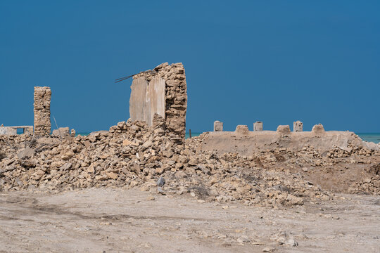 Al-Jumail Bilder – Durchsuchen 78 Archivfotos, Vektorgrafiken und ...