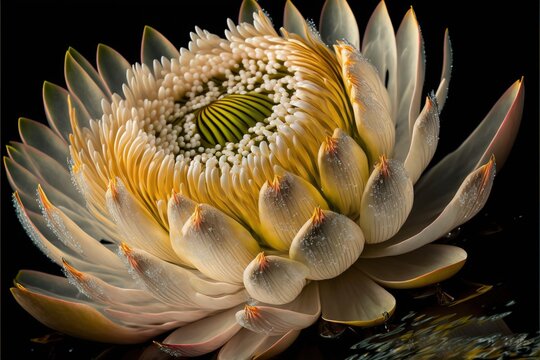 Yellow=Protea bilder – Bläddra bland 3,056 stockfoton, vektorer och ...