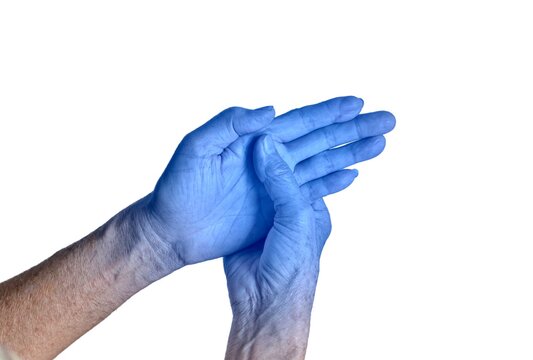 Rigor Images – Browse 22,521 Stock Photos, Vectors, and Video | Adobe Stock