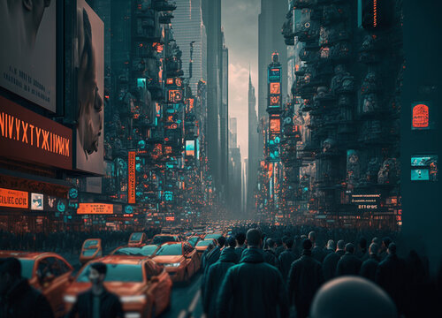 Overpopulation Bilder – Durchsuchen 11,316 Archivfotos, Vektorgrafiken ...