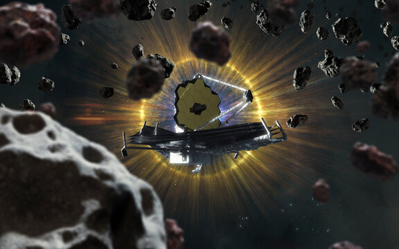 Jwst Bilder – Durchsuchen 278 Archivfotos, Vektorgrafiken und Videos ...