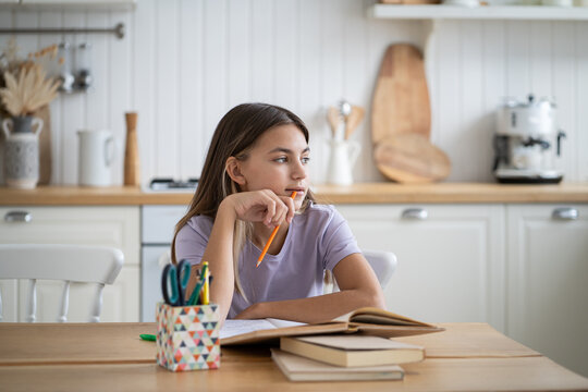 Unconcentrated Images – Browse 66 Stock Photos, Vectors, and Video ...