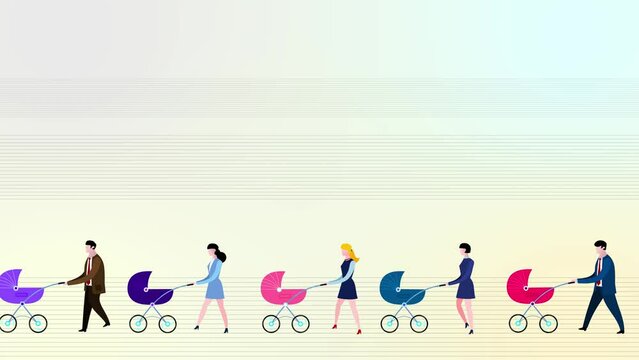 "Baby Boom" Images – Browse 1,504 Stock Photos, Vectors, and Video ...