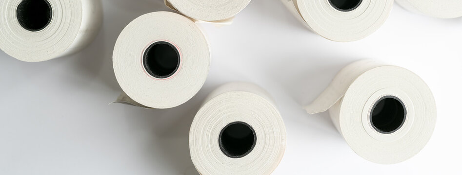 Roll Billeder – Gennemse 2,287,898 stockfotos, vektorer og videoer ...