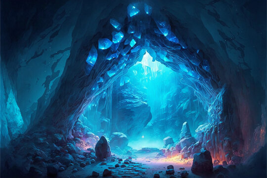 รูปภาพWave.anime – เลือกดูภาพถ่ายสต็อก เวกเตอร์ และวิดีโอ9,699 | Adobe ...