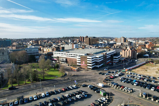 รูปภาพLuton – เลือกดูภาพถ่ายสต็อก เวกเตอร์ และวิดีโอ13,838 | Adobe Stock