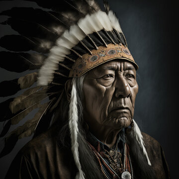 Red Indian Images – Browse 992,965 Stock Photos, Vectors, and Video ...
