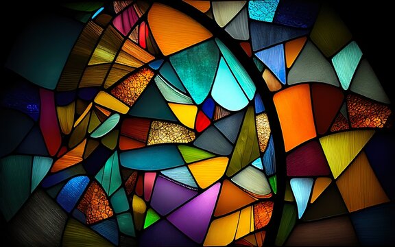 "Stained Glass Background" Images – Browse 276 Stock Photos, Vectors ...