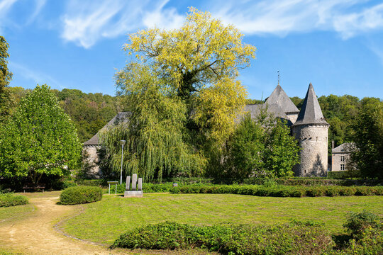 Spontin Images – Browse 56 Stock Photos, Vectors, and Video | Adobe Stock